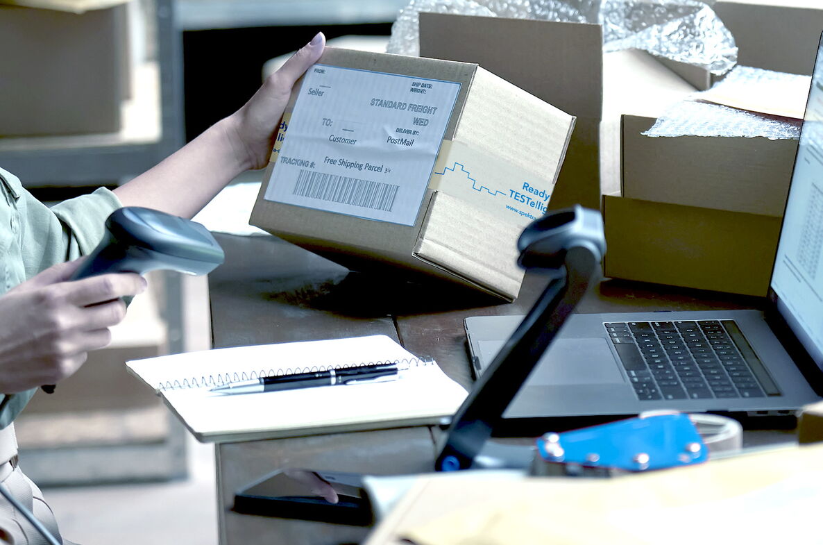 Calibration of GNSS and INS receivers - SPEKTRA LABS